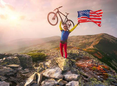 Usa cycling upgrade online