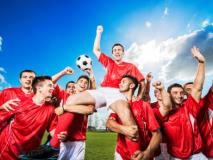 Soccer Drills, Skills and Tips | Soccer Training | ACTIVE