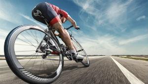 12 Training Tips for an Ultra-Distance Ride | ACTIVE