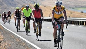 A Cyclist's Guide to Soup | ACTIVE