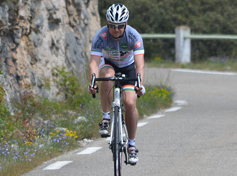 Beginner Cycling Tips to Make Riding More Fun