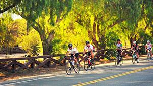 12 Training Tips for an Ultra-Distance Ride | ACTIVE