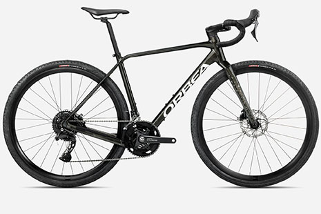 The Best Beginner Bikes of 2026: What to Buy (and What to Skip) for ...