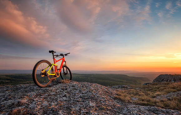 The 10 Most Common Cycling Questions, Answered