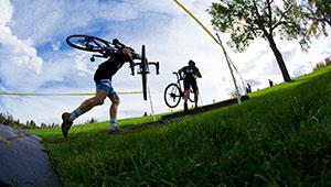 8-Week Cycling Training Plan: From Spin Class to 50 miles | ACTIVE