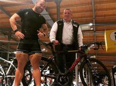 21 Cycling Memes that Will Make You Cry Laughing | ACTIVE