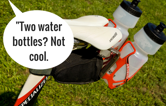 15 Smug Things Roadies Say