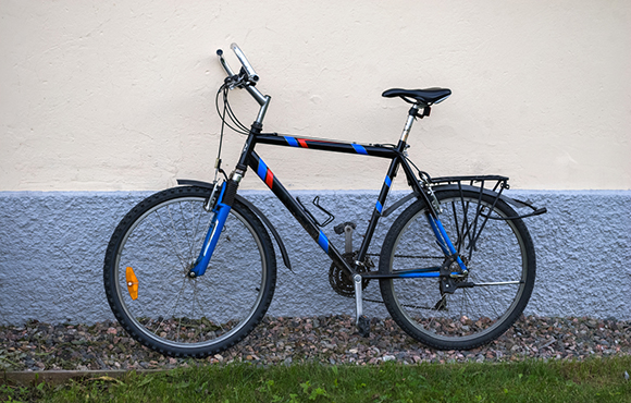 The 16 Best Halloween Costumes for Cyclists | ACTIVE