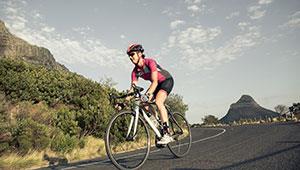 Crunches: Proper technique will help avoid pain and produce better ...