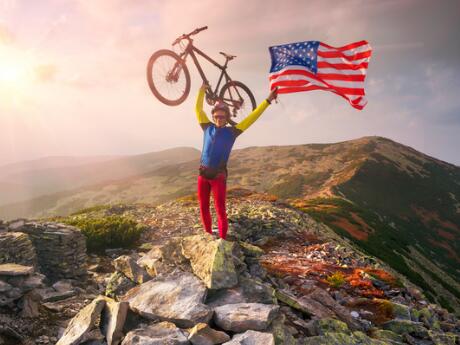 How do the USA Cycling Race Categories Work? | ACTIVE