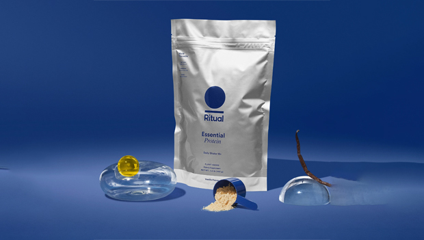 The Best Protein Powders of 2023 | ACTIVE