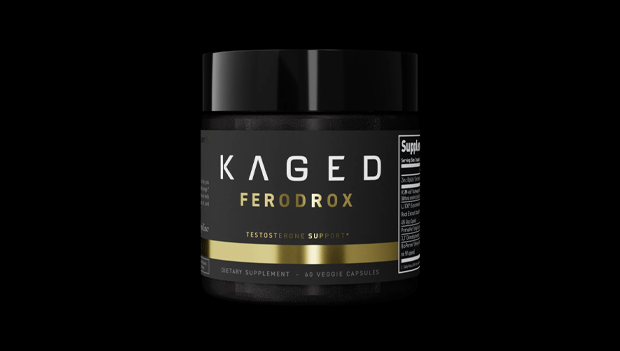 The 9 Best Testosterone Boosters of 2023 | ACTIVE