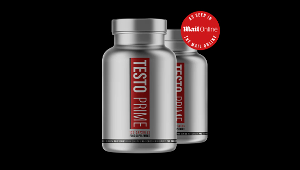 The 9 Best Testosterone Boosters of 2023 | ACTIVE