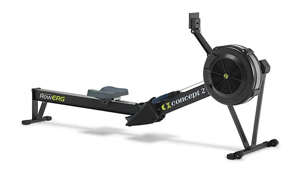 The 18 Best Pieces of Exercise Equipment for Small Spaces | ACTIVE