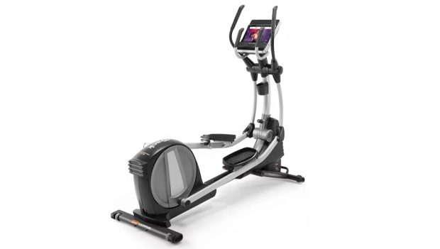 Best Commercial Ellipticals in 2023 | ACTIVE