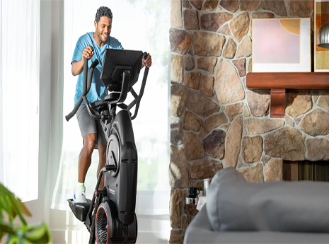 The Best Compact Ellipticals of 2023