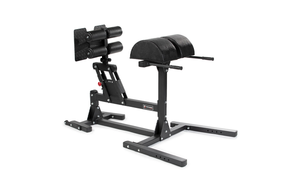 The 5 Best GHD Machines of 2023 | ACTIVE