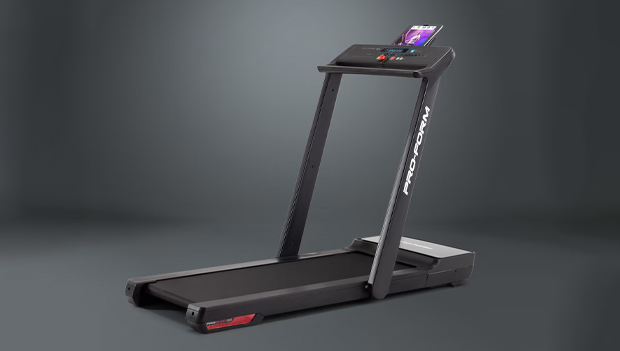 Best Treadmills for Walking 2023 | ACTIVE