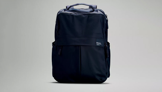 Best Lululemon Backpack | ACTIVE