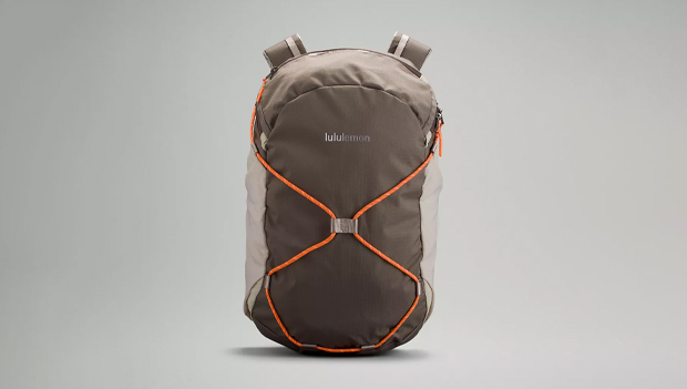 Best Lululemon Backpack | ACTIVE