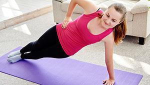 15 Lifelong Exercise Tips | ACTIVE