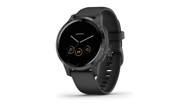 The Best Amazon Prime Day Deals: The Year's Best Health and Wellness ...