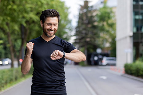 How a Personal Trainer Can Help You Thrive