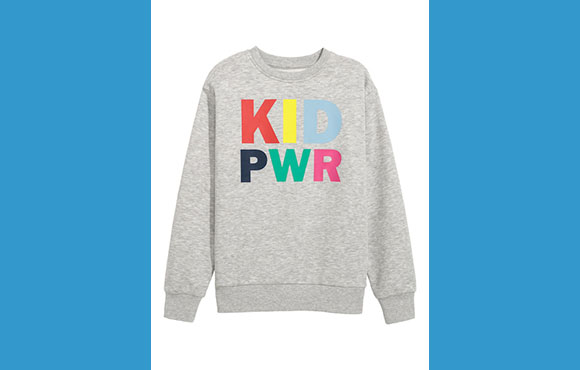 14 Cool New Activewear Finds for Kids