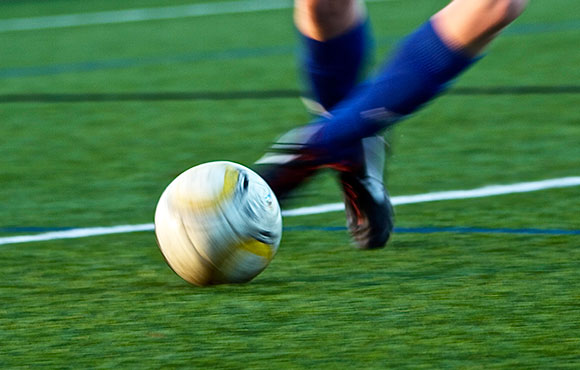 10 Crazy Cool Sports Facts for Kids