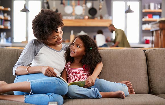 10 Cute Ways to Make Mom Feel Special This Mother’s Day