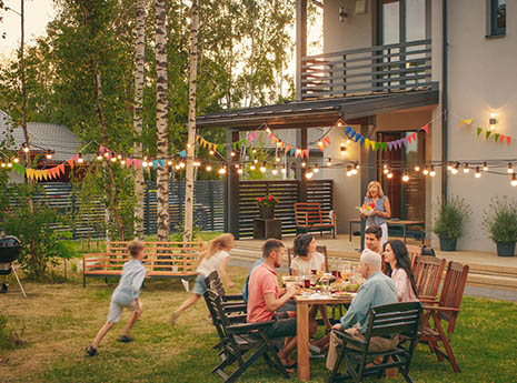 8 Fun Ways to Celebrate the First Day of Summer With Your Family