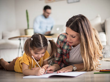 Tips and Tricks for Cultivating a Positive Attitude Toward Learning