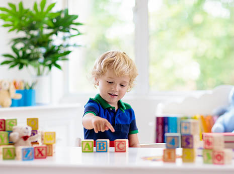 Fun and Simple Ways to Practice Math at Home