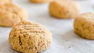 The Best Team Snacks for Kids' Sports | ACTIVEkids