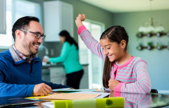 12 Essential Questions to Ask Your Child's New Teacher