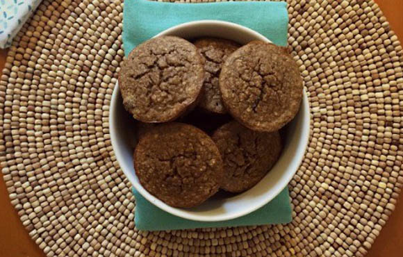 11 Simple Family Camping Recipes