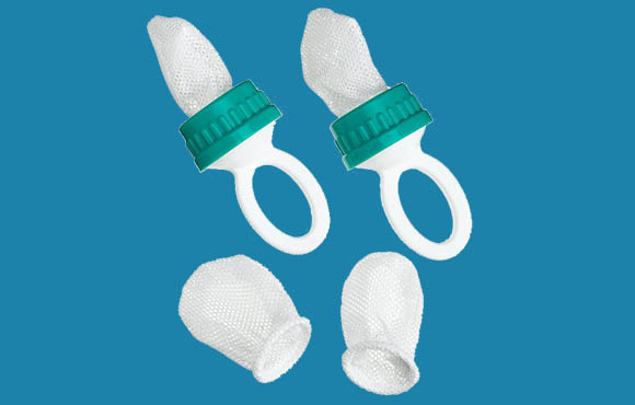 13 Parent Entrepreneurs You Should Know About