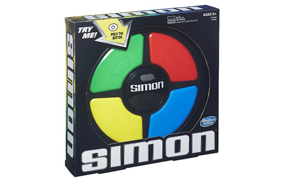 The Best Throwback Kids Toys