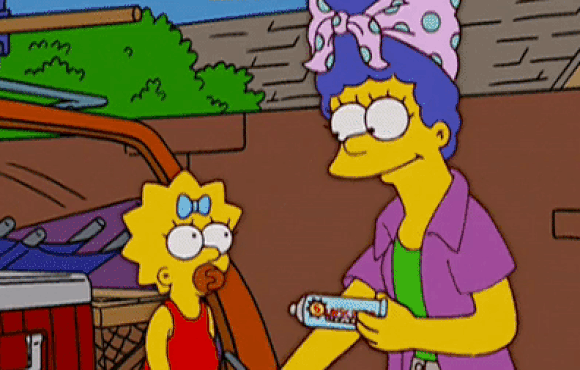 11 Things Only Sports Parents Understand