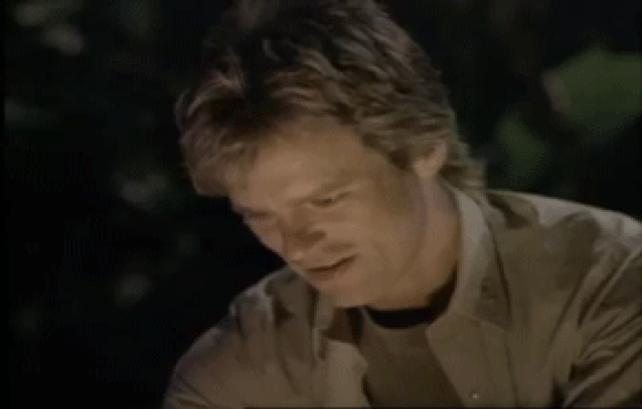 15 Wild, Weird & Wacky Moments Every Parent Can Relate To