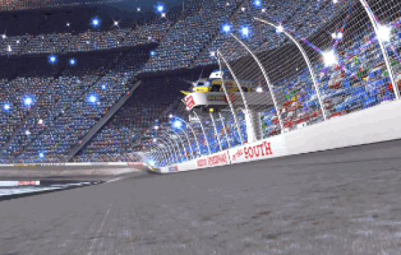 15 Wild, Weird & Wacky Moments Every Parent Can Relate To