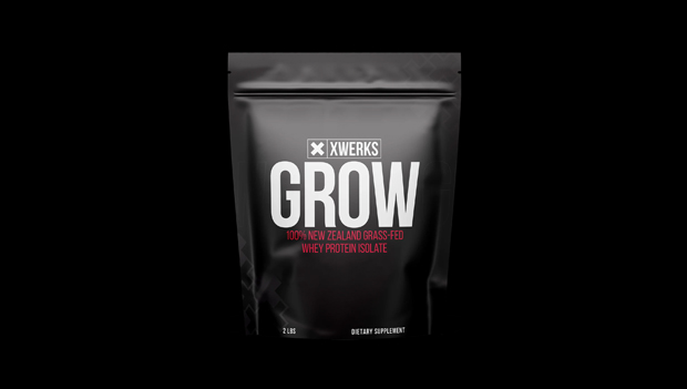 11 Best Protein Powders for Weight Loss in 2023 | ACTIVE