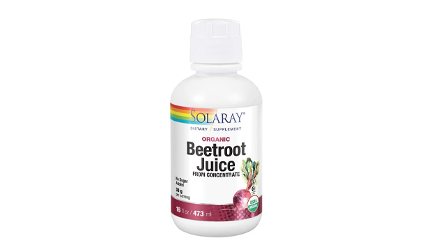 Beet Post-Workout Soreness With the Best Beet Supplements of 2022 | ACTIVE