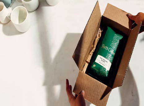 The Best Coffee Subscriptions of 2023 | ACTIVE