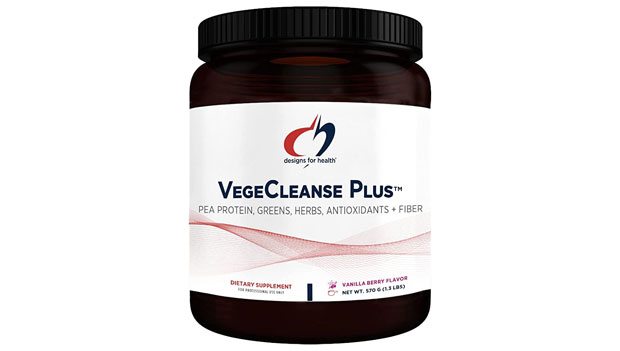 Best Detox Cleanse Products of 2023 | ACTIVE
