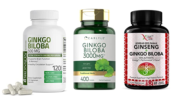 The Best Dopamine Supplements of 2023 | ACTIVE