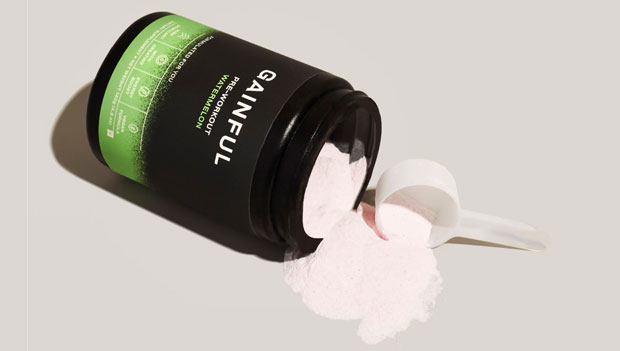 The 15 Best Pre-Workout Supplements of 2023 | ACTIVE