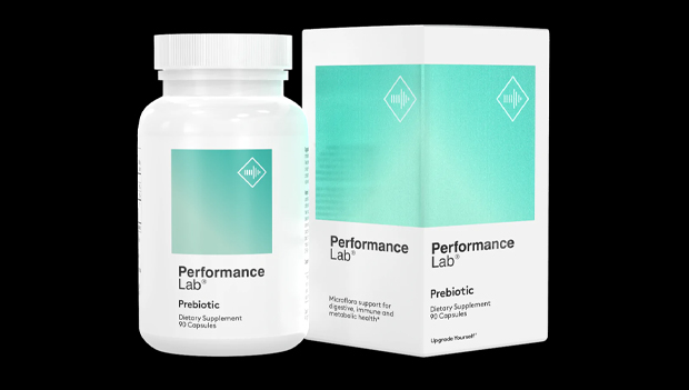 The Best Prebiotics in 2023 | ACTIVE