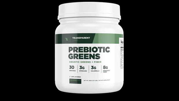 The Best Prebiotics in 2023 | ACTIVE