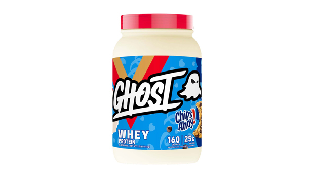 The 10 Best Protein Powders for Weight Loss in 2022 | ACTIVE